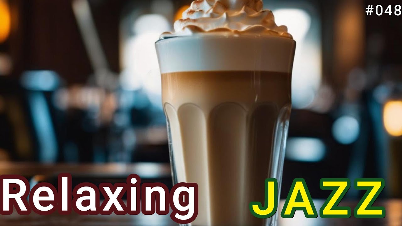 Relax and take a coffee break! Enjoy a comfortable time with delicious ...