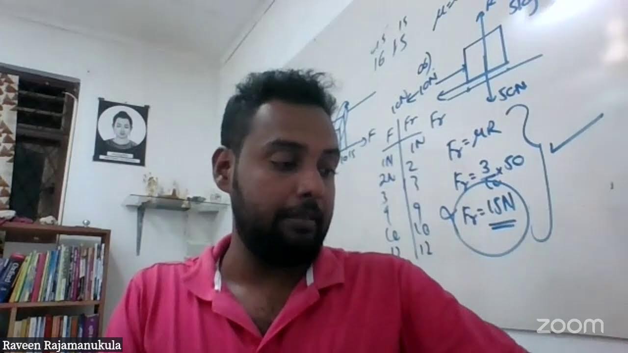 2025 AL SFT Reset Memory 03 - YouTube