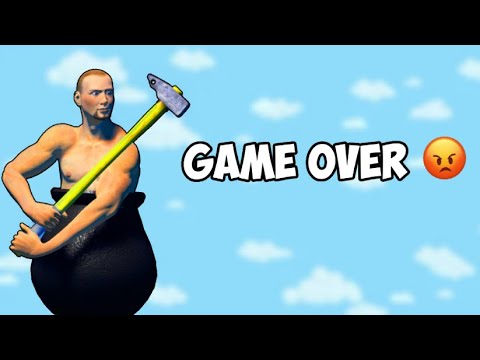 I Play MATKE WALI GAME with TAKLA BOY - YouTube
