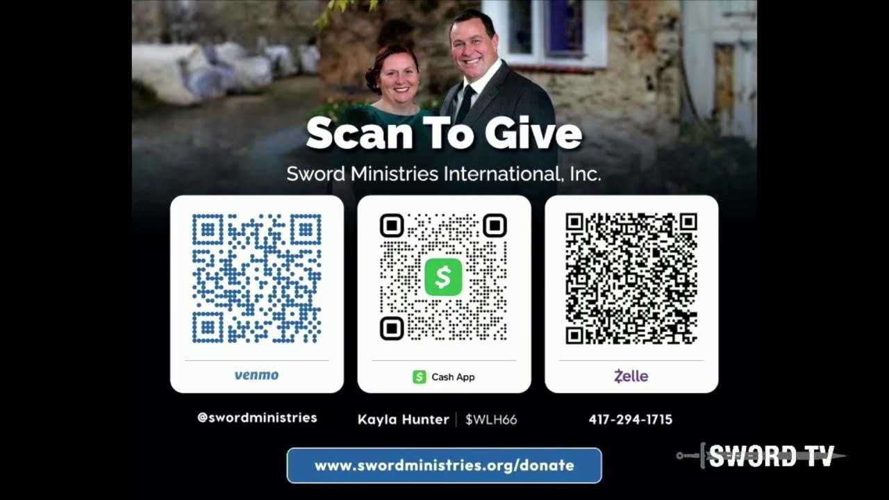 Dont be a tear-Dwayne Harris - YouTube