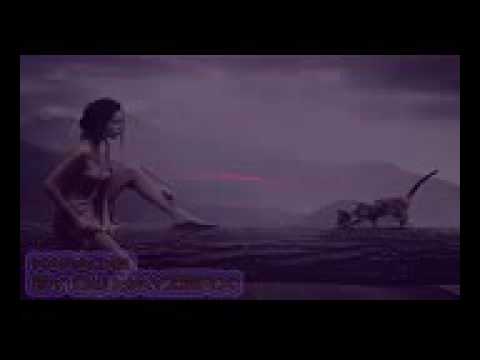 Nuri   Darixdim Karaoke