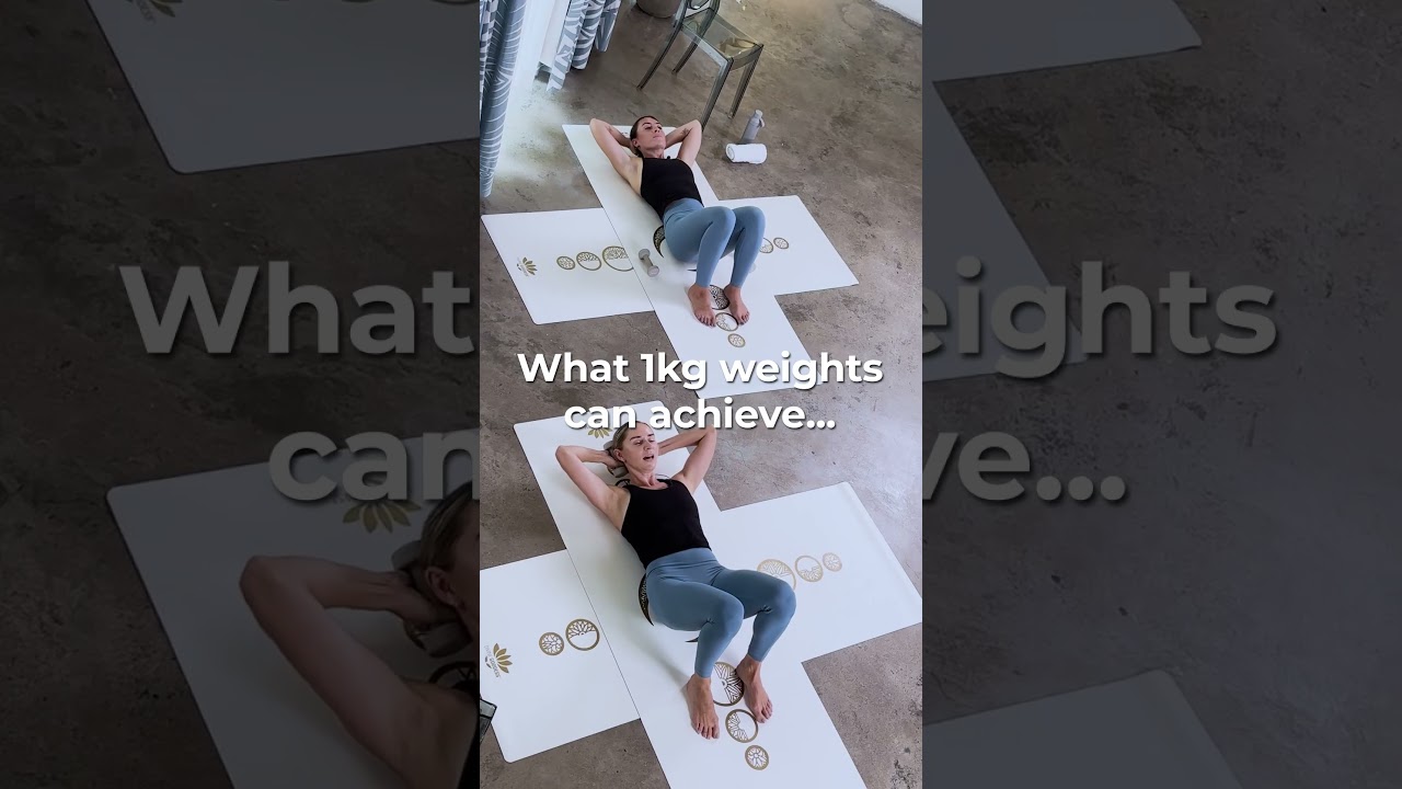 ‘Hope Molecules’: The New Science Behind Positivity