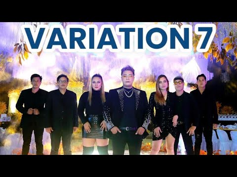 Napti Religious Fiesta May 9, 2023 #viralvideo || Joe Mong - YouTube