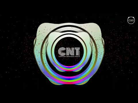 Polovina Remix Ringtone【Copycat Nation Trance】|| CNT