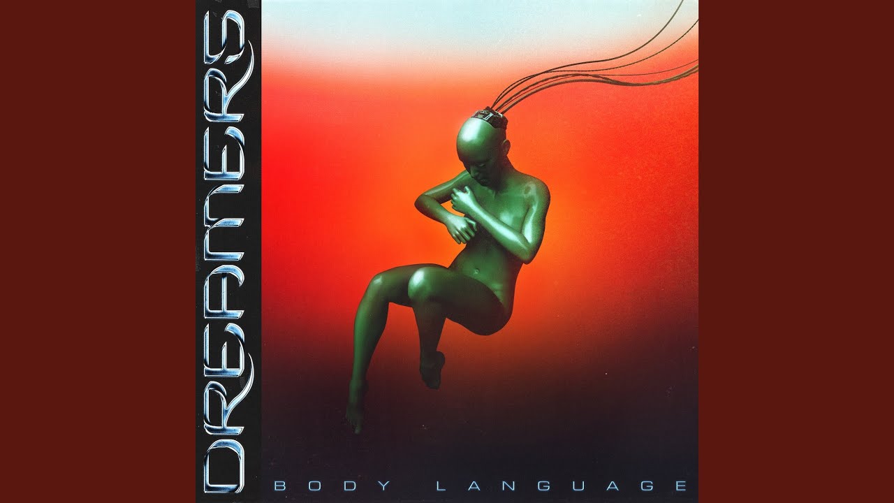 Body Language YouTube Music body-language-youtube-music