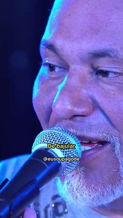 Chrigor - Meu Jeito de Amar - YouTube