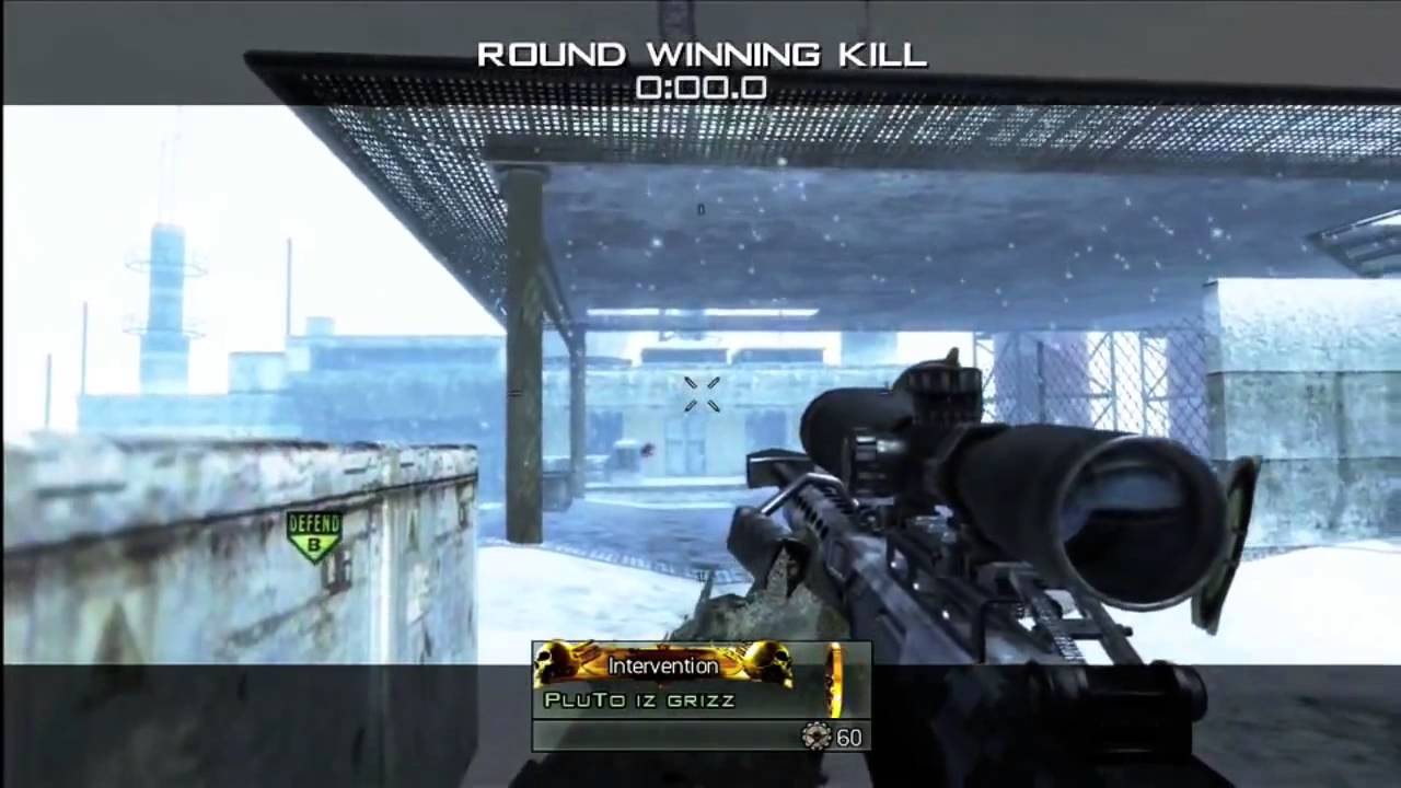FaZe: ILLCAMS - Episode 2 - YouTube