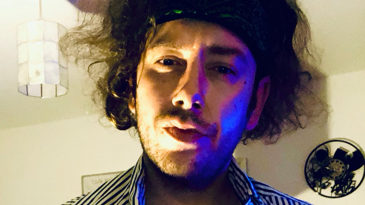 Dj Chang man’s madder than mad mashup 2024 part1 - YouTube