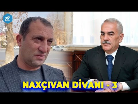 Vasif Talıbov iş adamını 22 gün əsir aldı