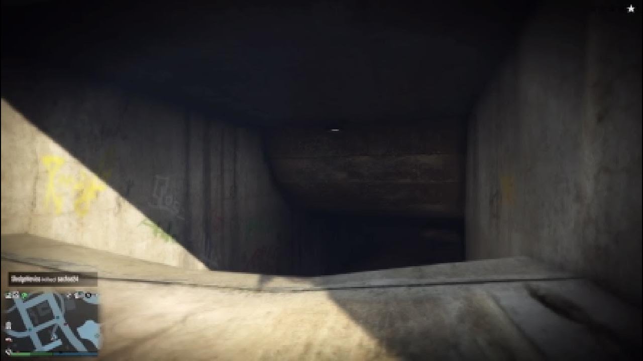 Ratman Interview - YouTube