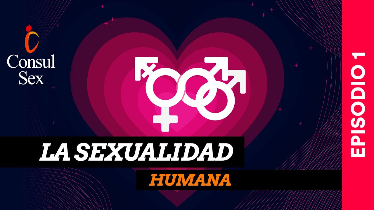 Que Sabes Sobre La Biblia