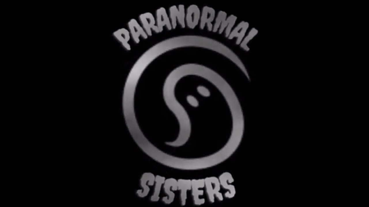 Paranormal Sisters Episode 1 - Midland Hotel, Bradford - YouTube
