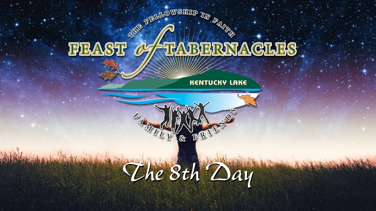 The 8th Day Full Service, More Blessing of Children 2022 Feast of ...