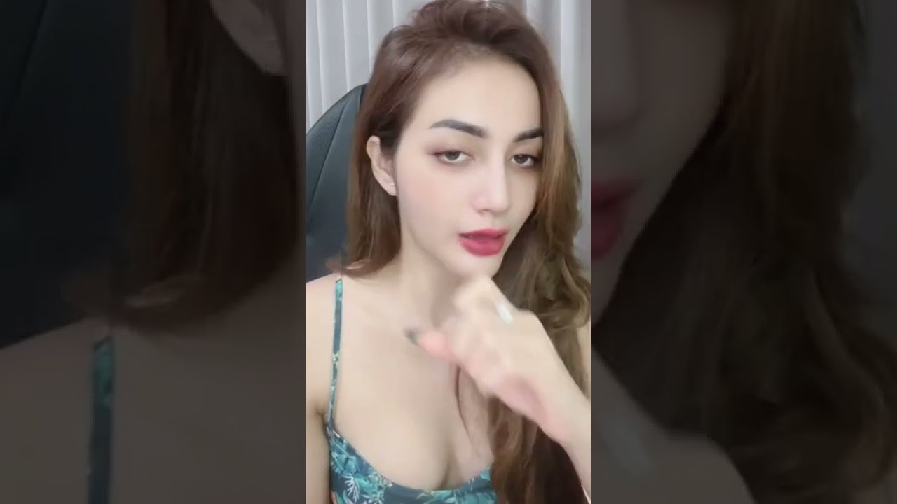 Bigo Live Mantap 38 Idan Dwi #bigolive - YouTube