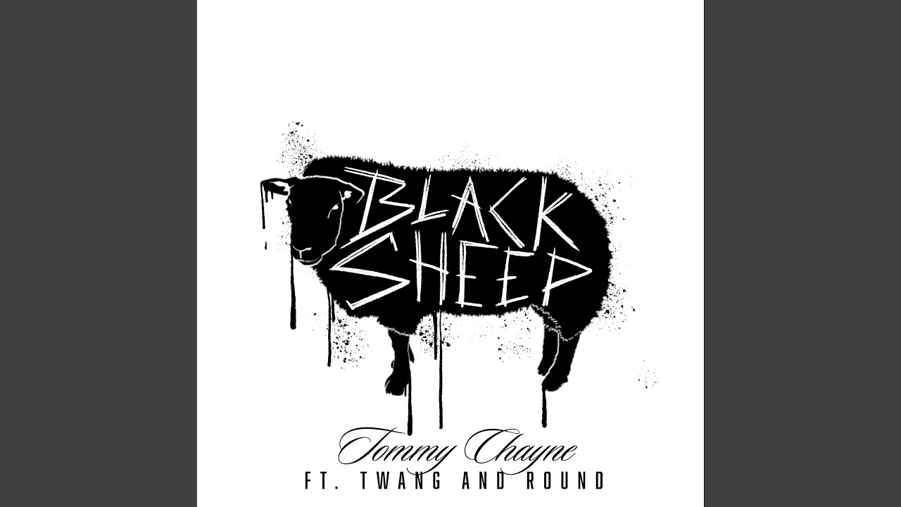 Black Sheep - YouTube Music