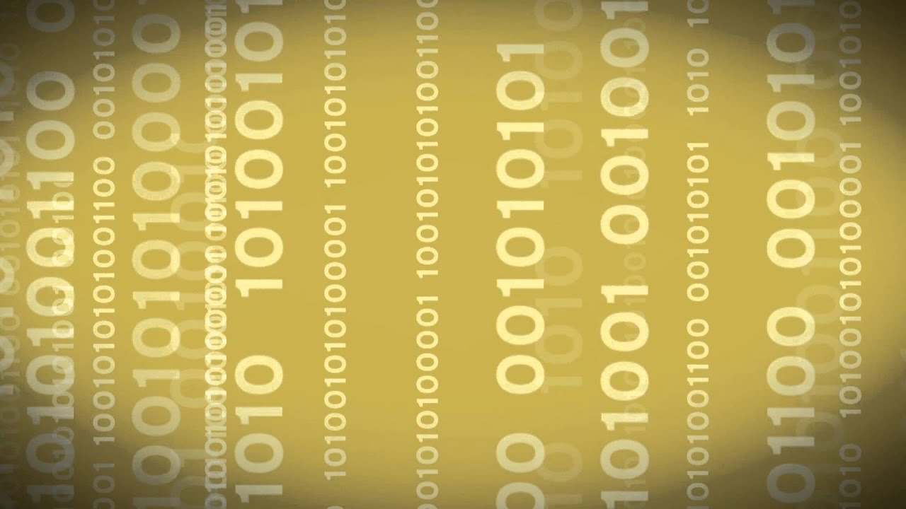 Nexguard Forensic Watermarking by Civolution - YouTube