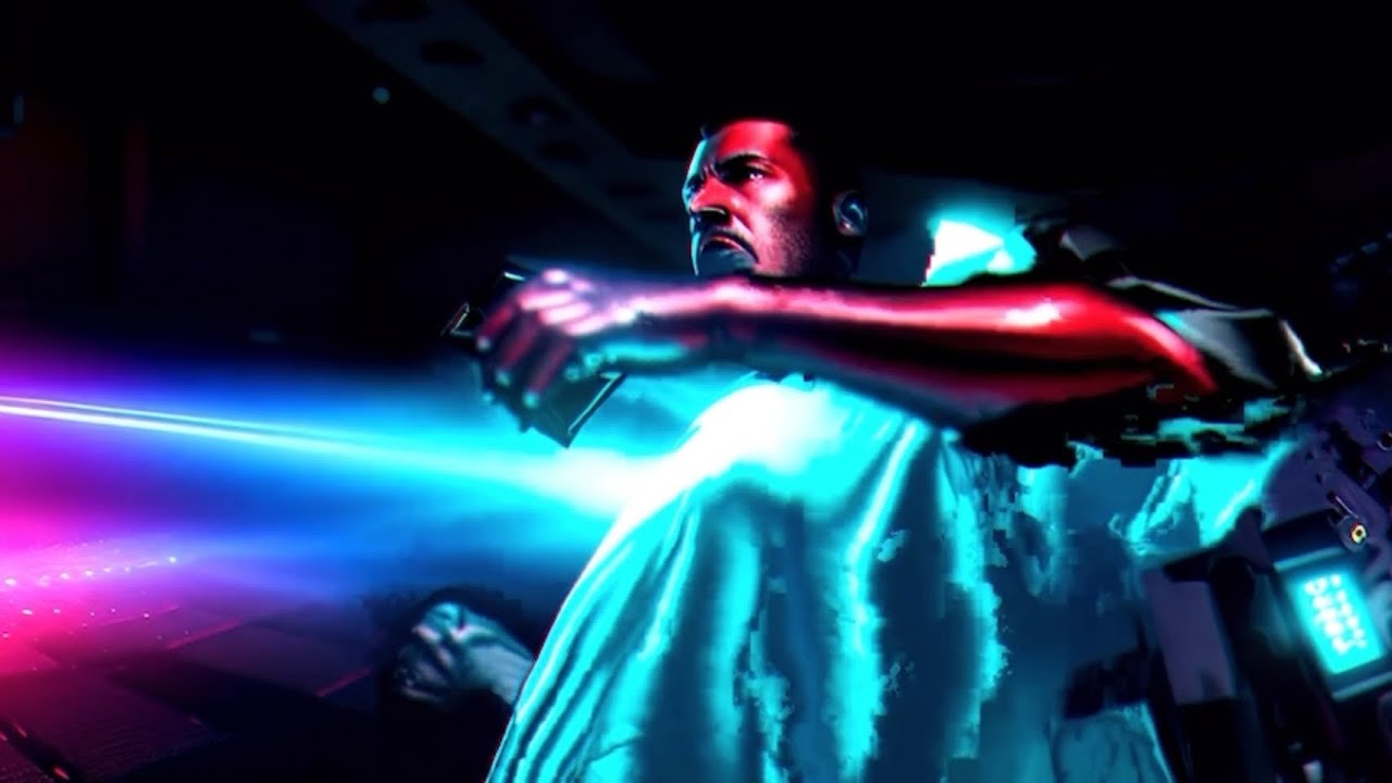 mneig g-mix | Marcus.901 ft. idontknowjeffery & duke deuce (vibe video ...