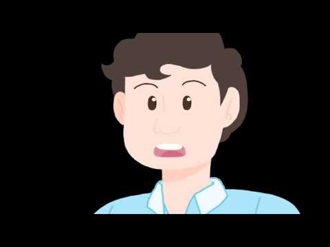 Mbmbam Animation - YouTube