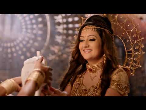 Karmaphal Daata Shani Episode 1