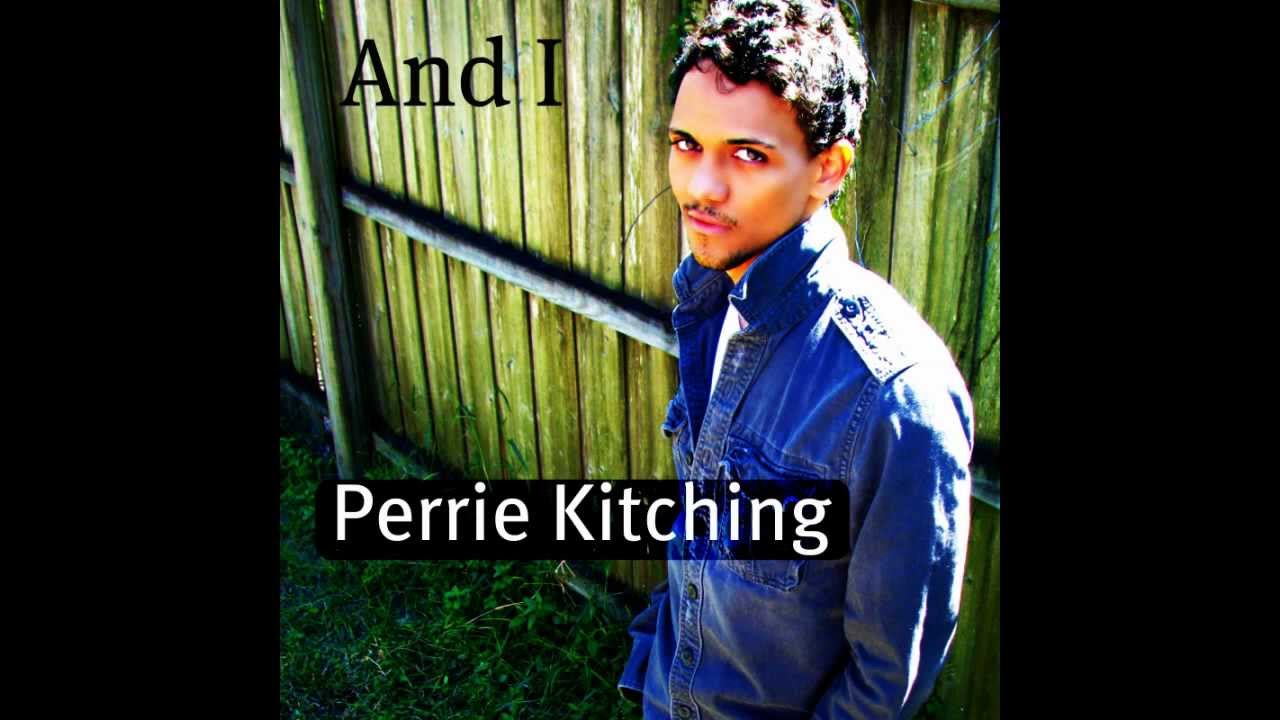 (And I) Teaser - YouTube