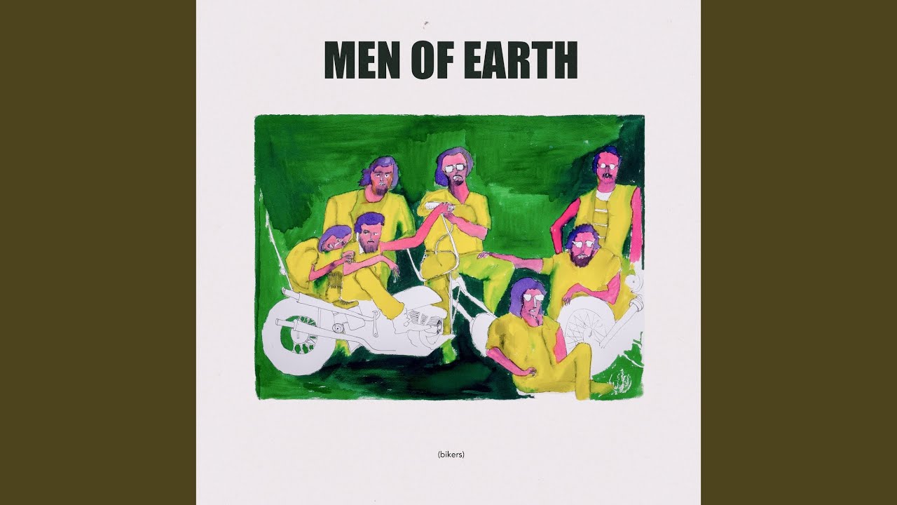 Easy 8-Bit - YouTube