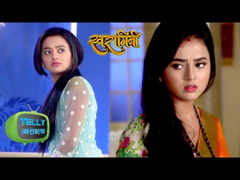 Swaragini: Kahani Ab Tak | 16th November- 20th November | Colors