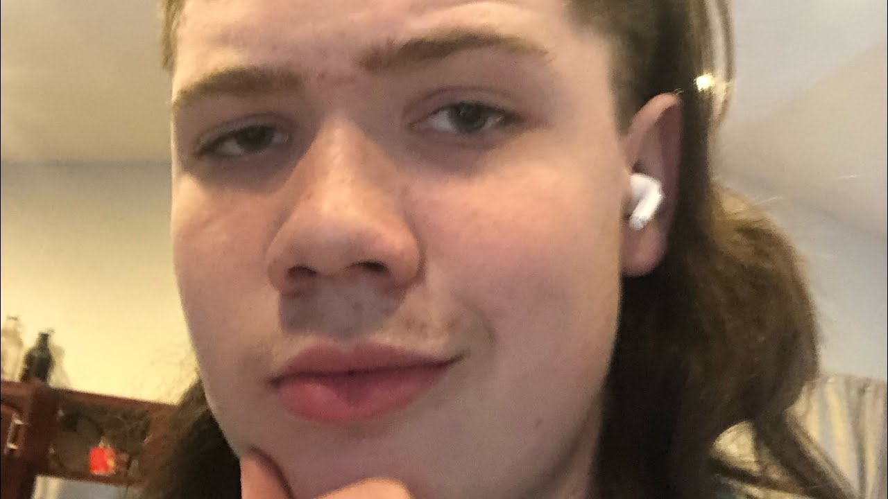 Compilation of screaming songs - YouTube