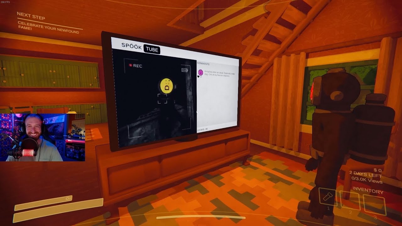 [nS] - Clips #70 - YouTube