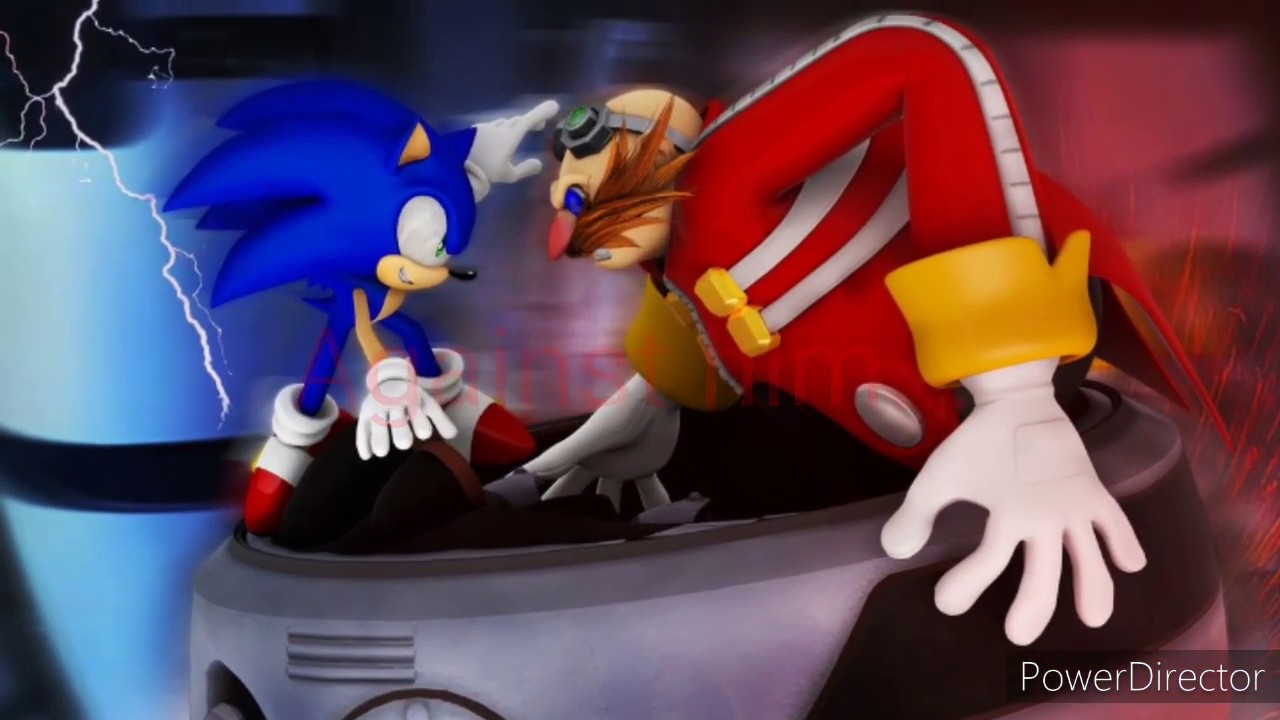 [Mobius]: Trailer - YouTube