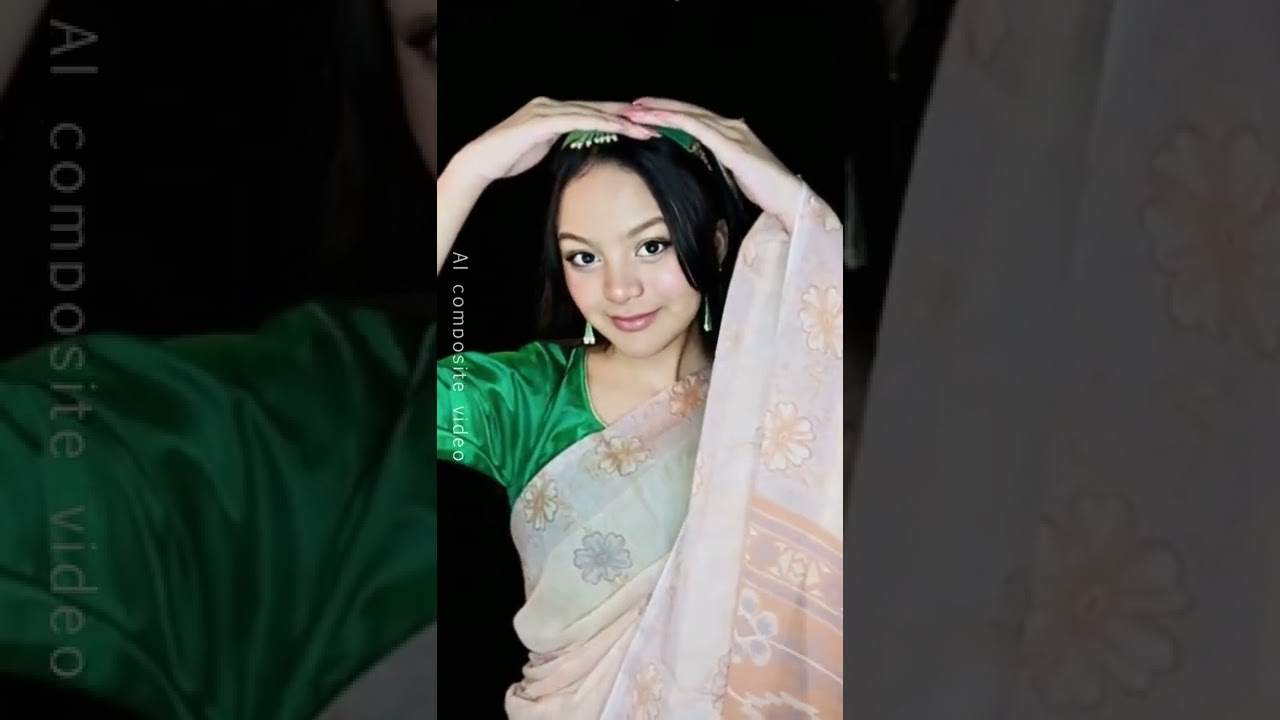 @ Saranya 142 - YouTube