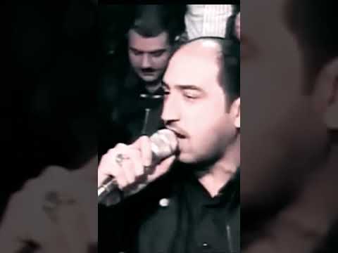 Vuqar Bileceri - Şamaxı dahilər diyarı #vuqarbileceri #meyxana #resaddagli #remix