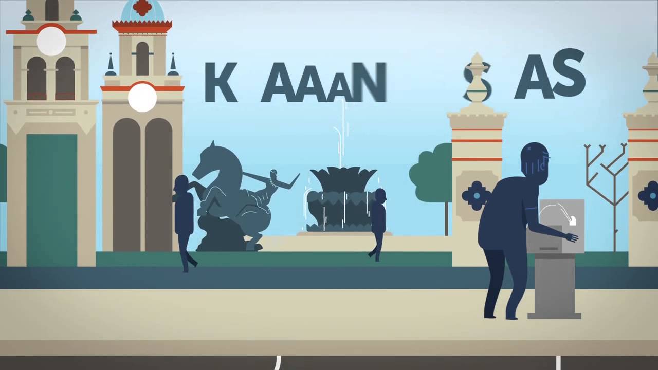 Kansas City Water Services - YouTube