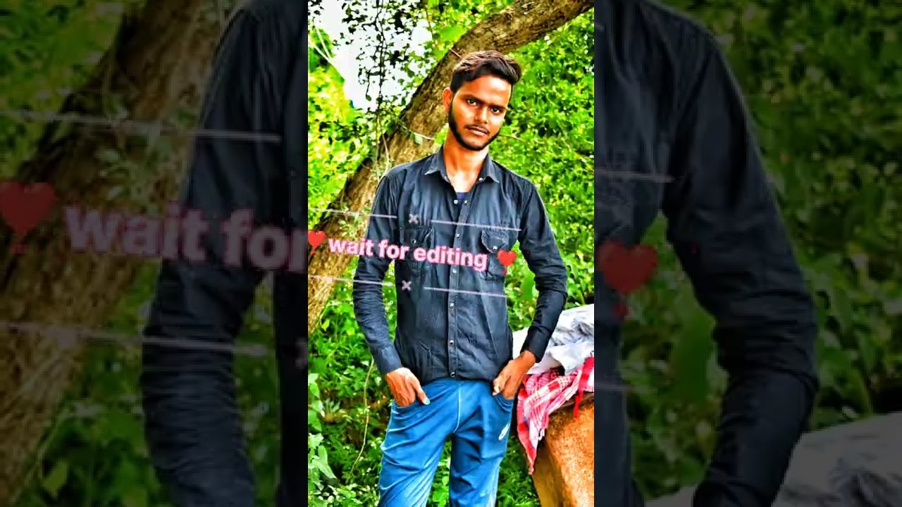 rishu creation photography ️ ️ contact no -8084730076🤞and support me 🤞😜 - YouTube