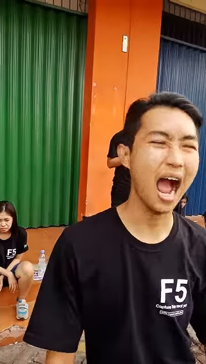 Before CFD 26 NOV 17 - YouTube