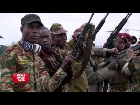 Boko Haram
