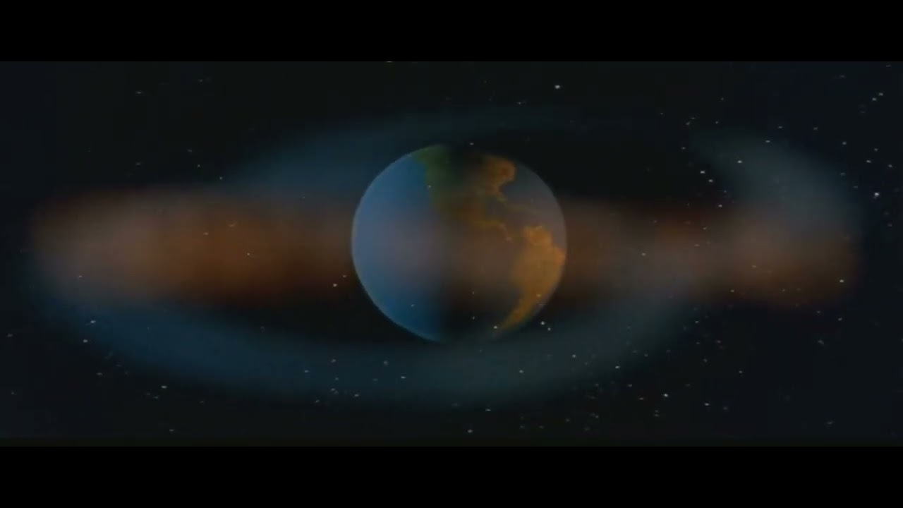 A Universal Picture (1968) (For Muhammad Hakim Amirrudin) - YouTube