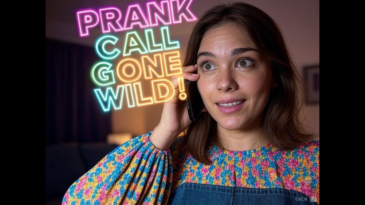 1-8-25 T.Y.P.O. Prank call show (Full Show) - YouTube