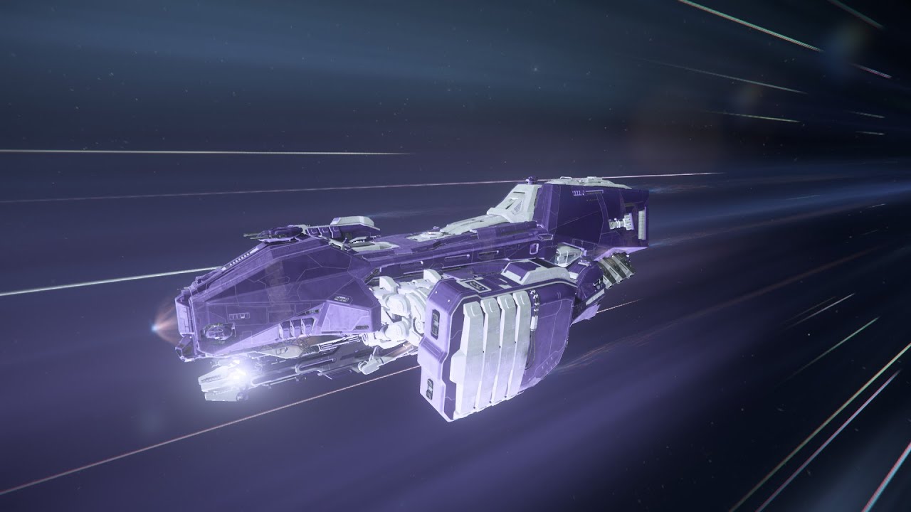 Save Pyro, what could go wrong? Can we complete a mission? - YouTube