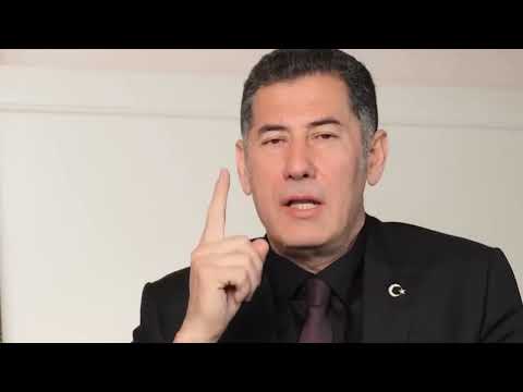 Kim olursa olsun anayasanın ilk dört maddesine uzanan her eli kırarız!