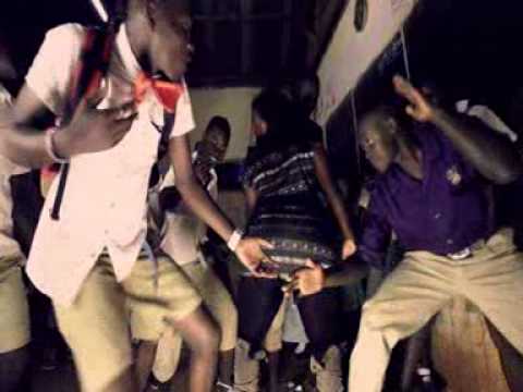 Tip Swizzy - Ekintabuli (Official Video) (Ugandan Music)