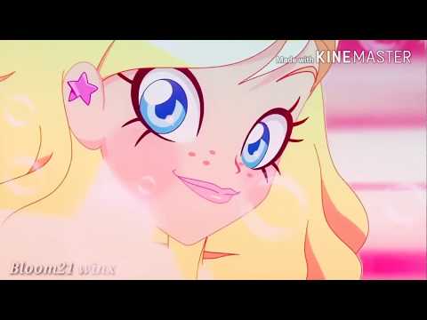 LoliRock - Je Ne Sais Pas MultiCollab
