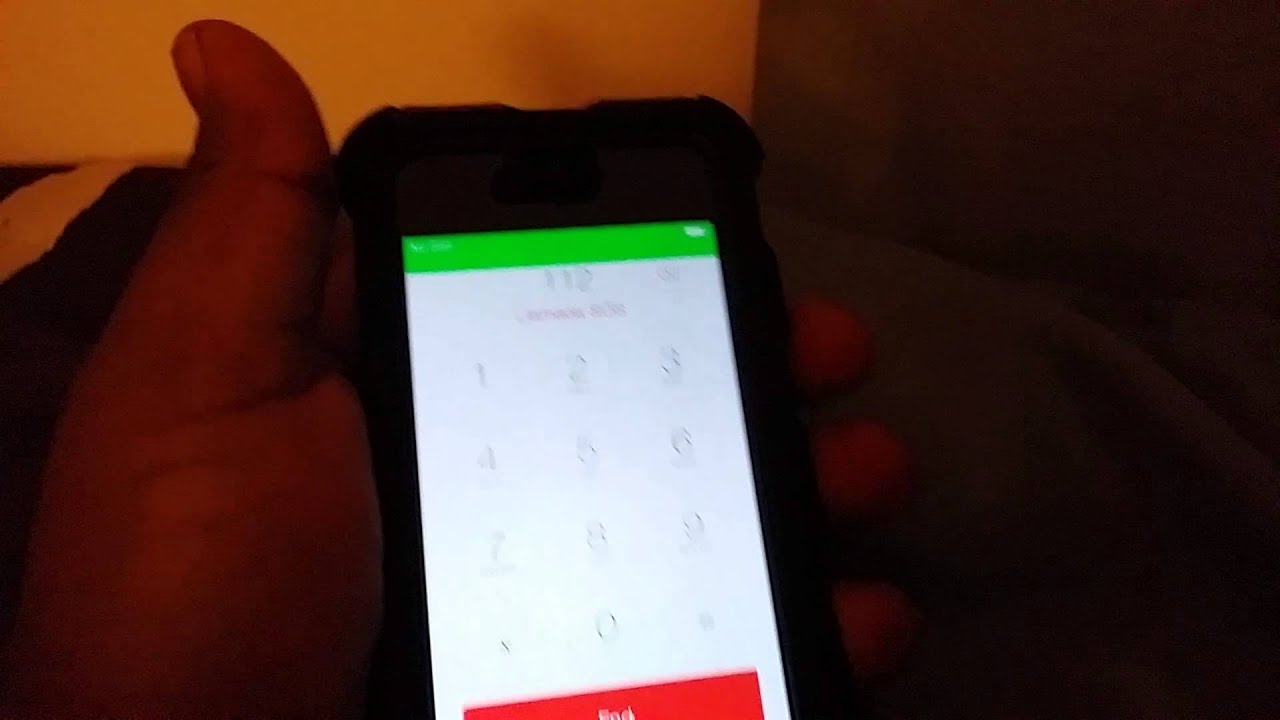 How to bypass ios 7 Activation Screen on iPhone 5s - YouTube