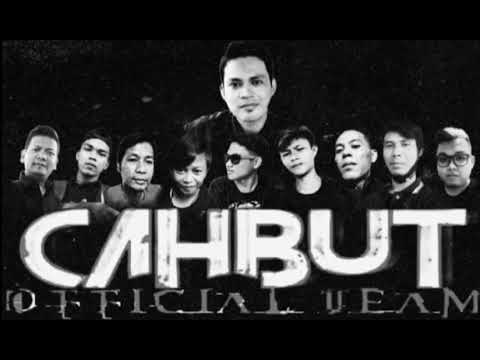 DI IKET BISMILLAH -SONJAYA DWIVA FEAT NURINTAN DWIVA.. FEATURING CAHBUT OFFICIAL TEAM