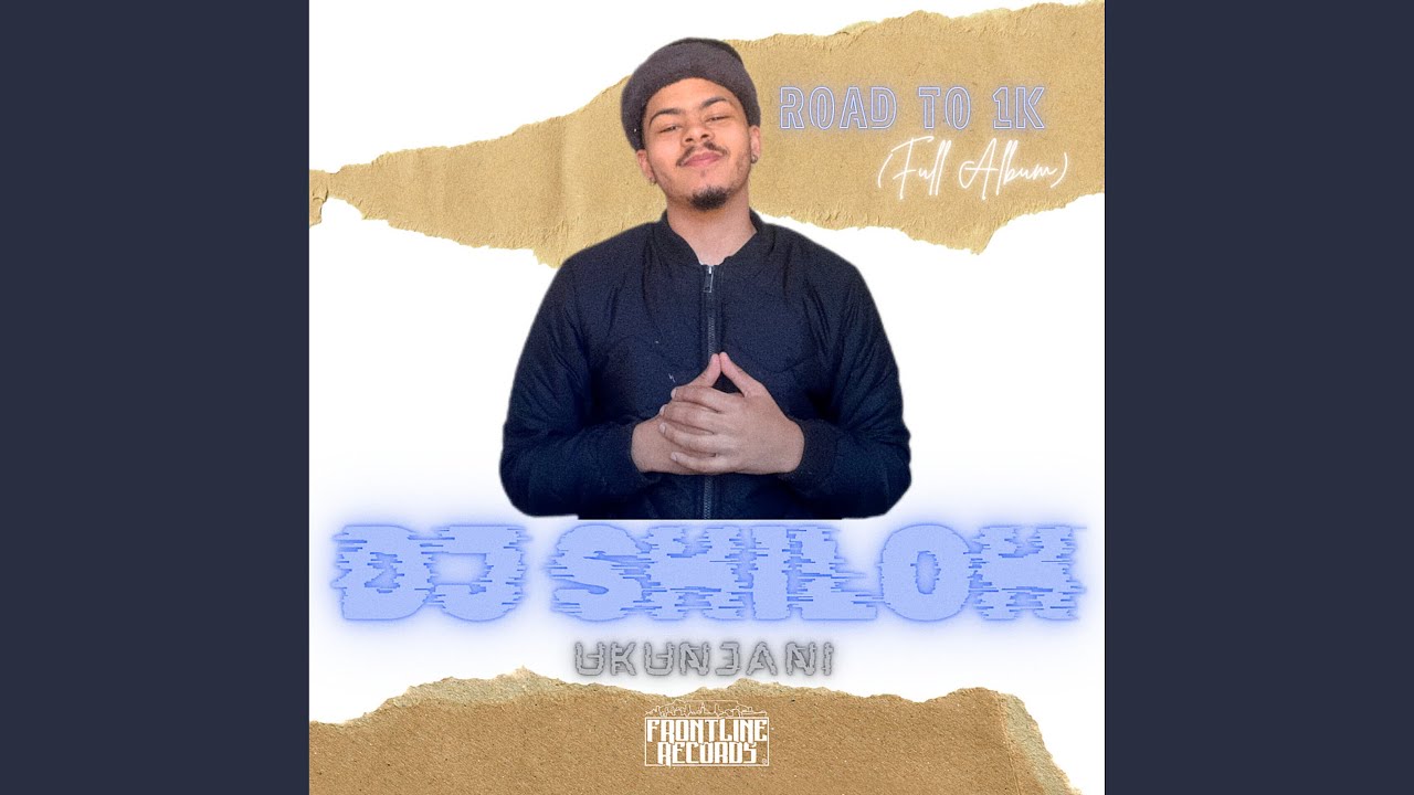 Short Temper - YouTube