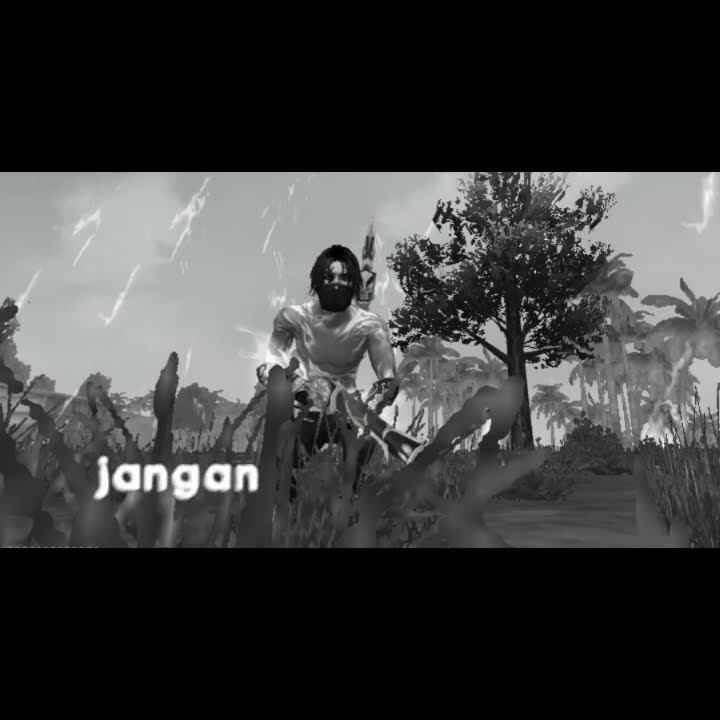 Dah Lah Aku Gk Ada Teman Buat Maen Ff 😭 Freefire Viral Ff Subscribe