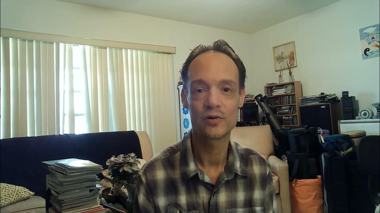 Spiritual Psychological Metaphysical Issues And Concerns Around