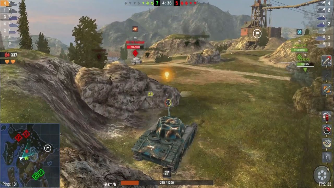 welltech vlogtv - YouTube