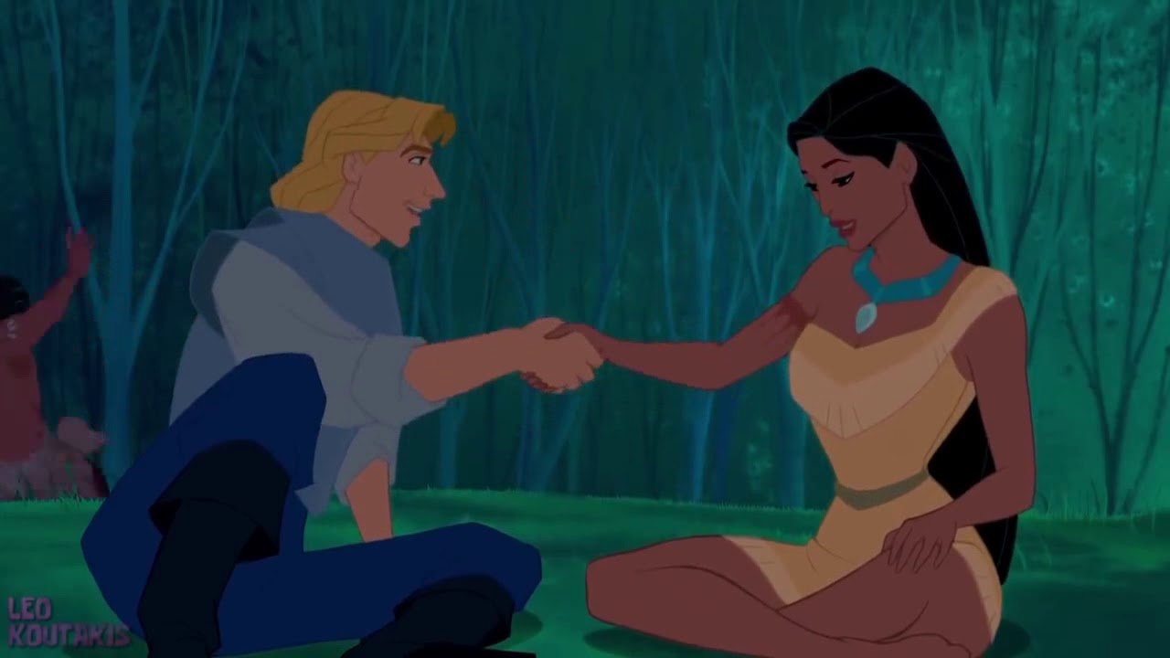 This Is How We Say Hello, Wingapo - YouTube