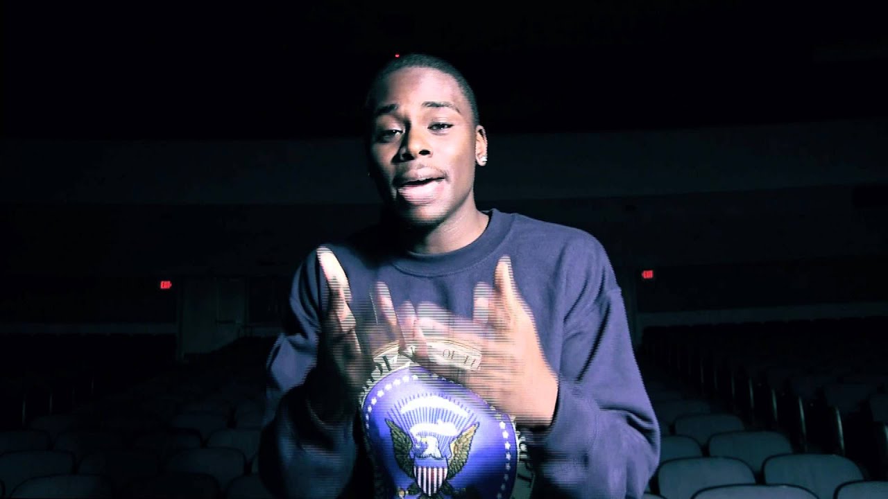 blackway freestyle - YouTube