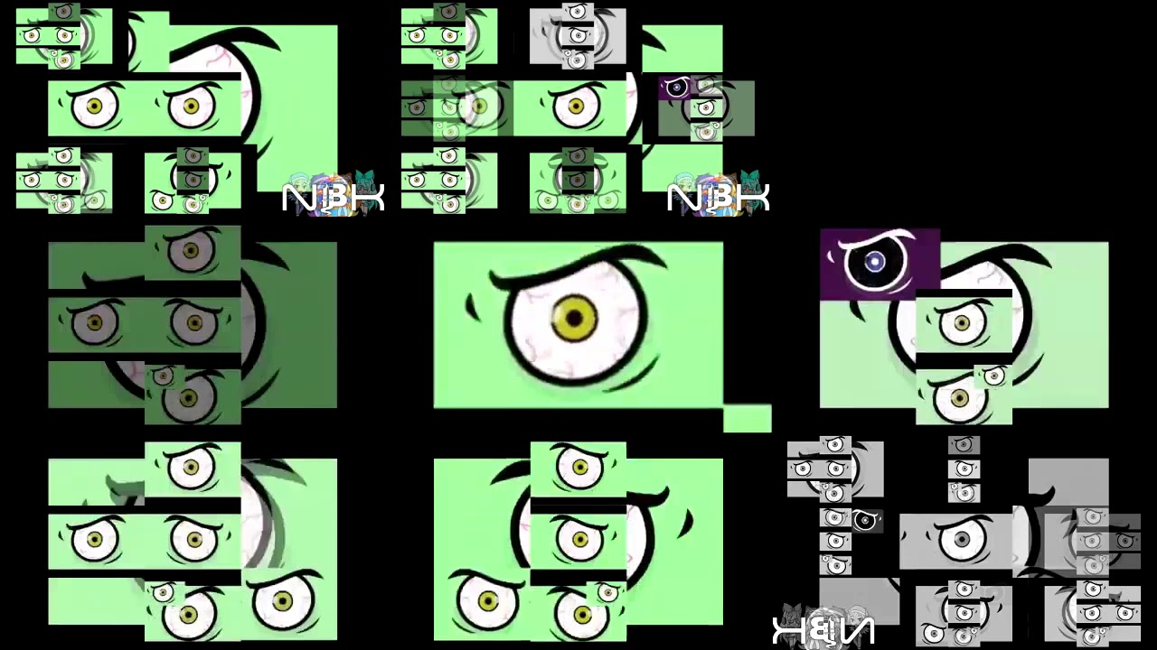 [Sparta Remix] Happy Tree Friends - Flippy Has a Sparta Hyper Vertex ...